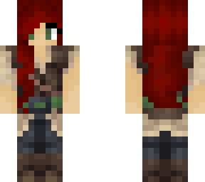 bndndxf dfvd | Minecraft Skin