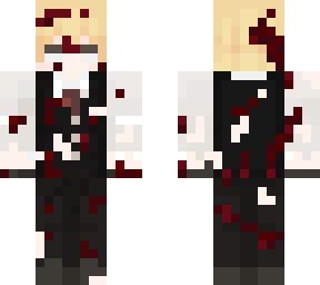 jdjjeir | Minecraft Skins