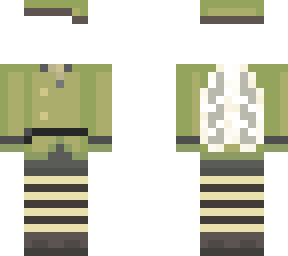 dwadawd | Minecraft Skin