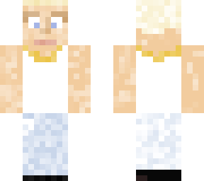 eminem | Minecraft Skins
