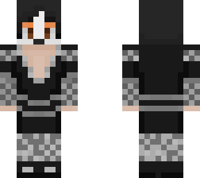 kiss band | Minecraft Skins