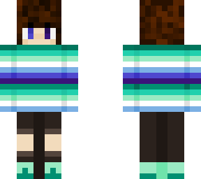asian boy | Minecraft Skins