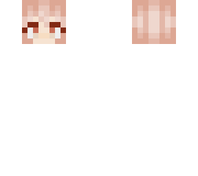 lynette | Minecraft Skins