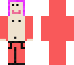 inapropriate | Minecraft Skins