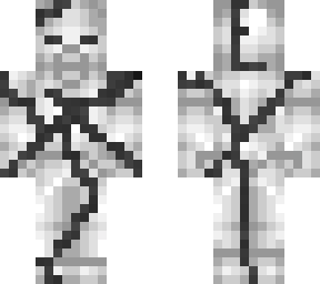 Light steve? ... | Minecraft Skin