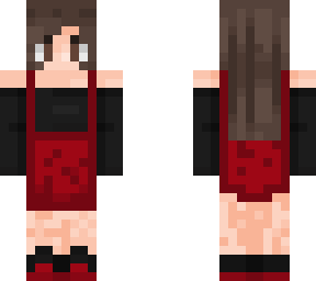 mj skin | Minecraft Skin