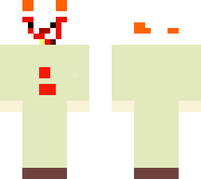 funny cursed | Minecraft Skins