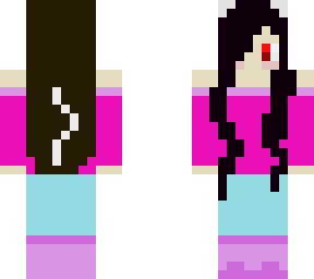 Ooooooooooooooooooooooooooooooo