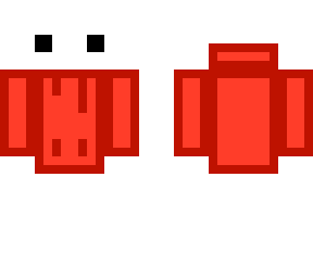 Pepe | Minecraft Skins