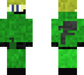 pig soldier | Minecraft Skins