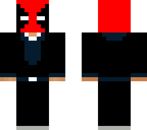 sundee | Minecraft Skins