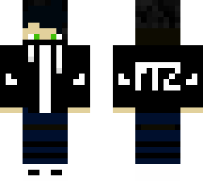 rexy skin | Minecraft Skins