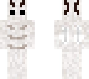 moth minecraft skin | Minecraft Skins