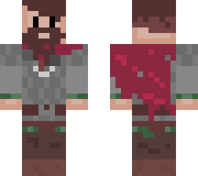 Sweden | Minecraft Skins