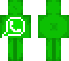 whatsapp | Minecraft Skins