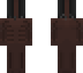 siren head | Minecraft Skins