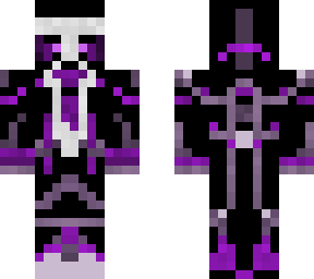 comedy mask | Minecraft Skins