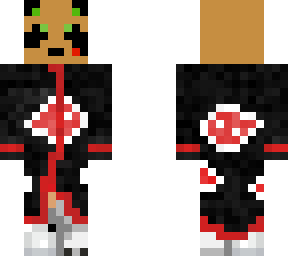 bear | Minecraft Skins