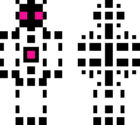 buddha | Minecraft Skins