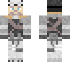 soap mactavish | Minecraft Skins