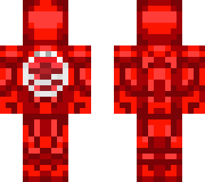 coca cola | Minecraft Skins