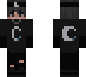 cranexe | Minecraft Skins