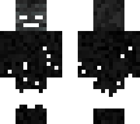 death knight | Minecraft Skins
