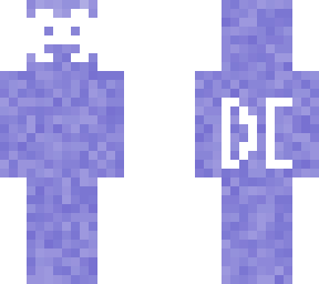 discord | Minecraft Skins