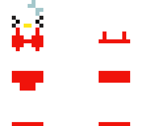 natalan | Minecraft Skins