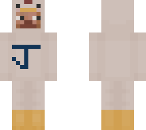 jugaad's skin | Minecraft Skin