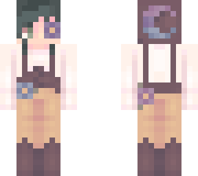 lighthouse | Minecraft Skins