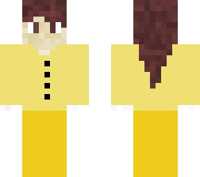 peggy schuyler | Minecraft Skins