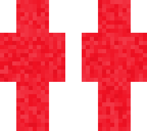 pink pixel | Minecraft Skin