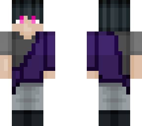 kimono | Minecraft Skins