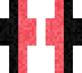 red wool | Minecraft Skins