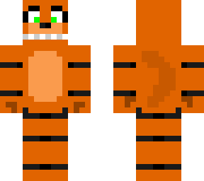 pandy351 | Minecraft Skins