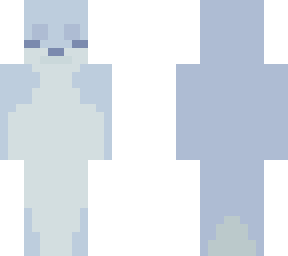 Seal | Minecraft Skins