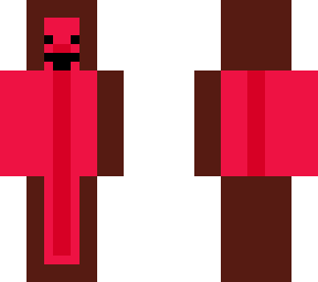 steak | Minecraft Skins