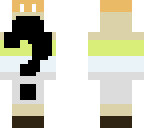 One Color | Minecraft Skins