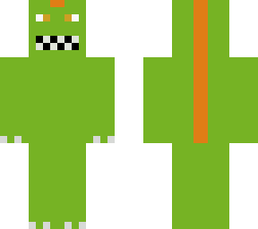dinosaurs | Minecraft Skins