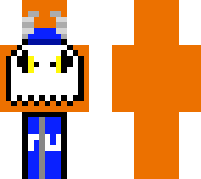 tabi | Minecraft Skins