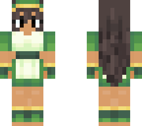 tan | Minecraft Skin