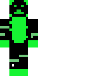 twig | Minecraft Skins