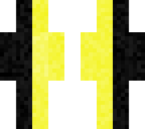 black wool | Minecraft Skins