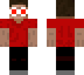 aaa | Minecraft Skin