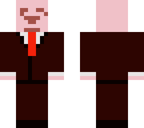 bingus | Minecraft Skins