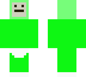 joshdub | Minecraft Skins