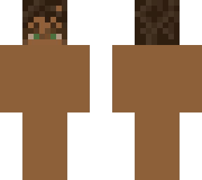 ghjhv | Minecraft Skin