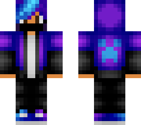 kenneth skin kenneth | Minecraft Skins