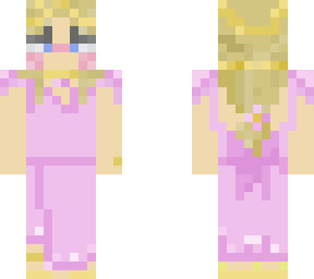 my sussy baka | Minecraft Skin
